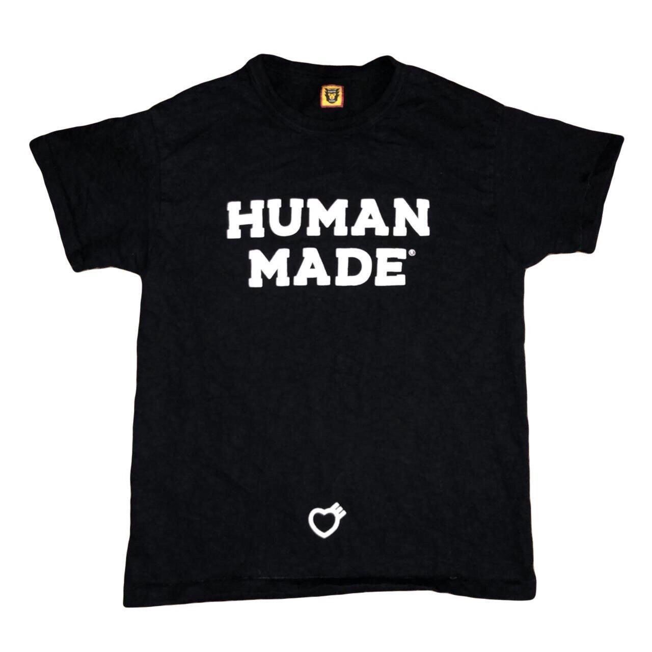 Human Made × Nigo × Streetwear Human Made Shirt | Grailed
