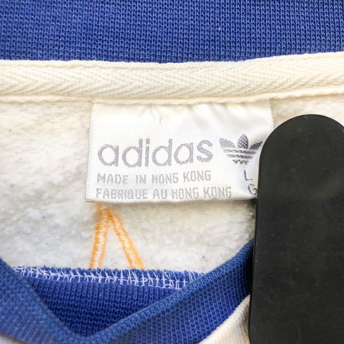 Adidas 80s Boxy Adidas 2nd Olympic Winter Games St. Moritz 1928 | Grailed