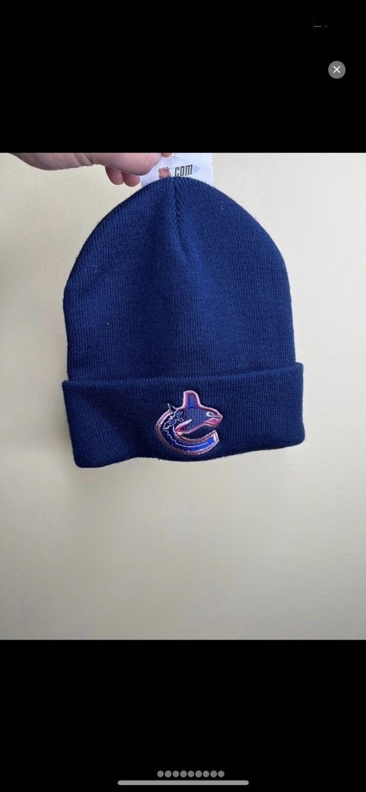 Sportswear × Streetwear × Vintage ***FINAL DROP***RARE 00s BNWT ...