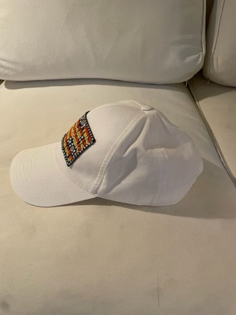 Celine CELINE CAP | Grailed