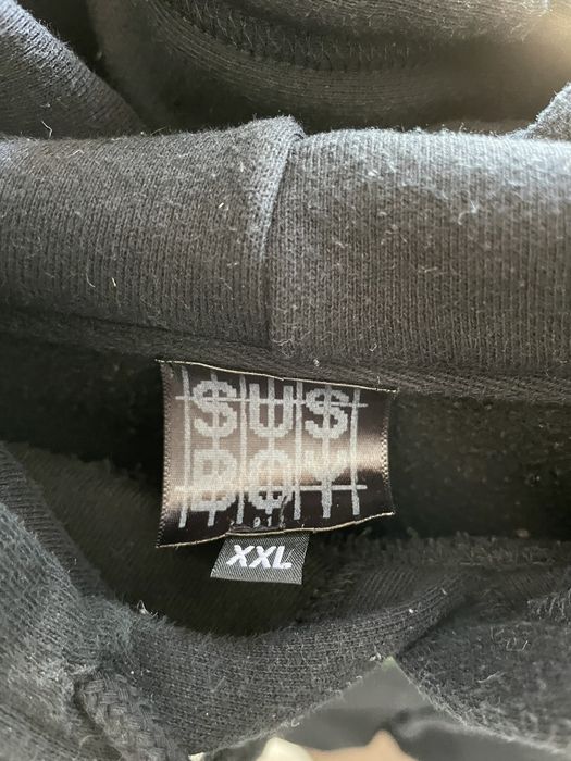 Sus Boy Fever Dream Drop/ SUSBOY | Grailed