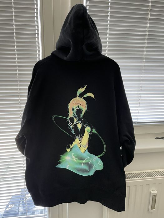 Sus Boy Fever Dream Drop/ SUSBOY | Grailed