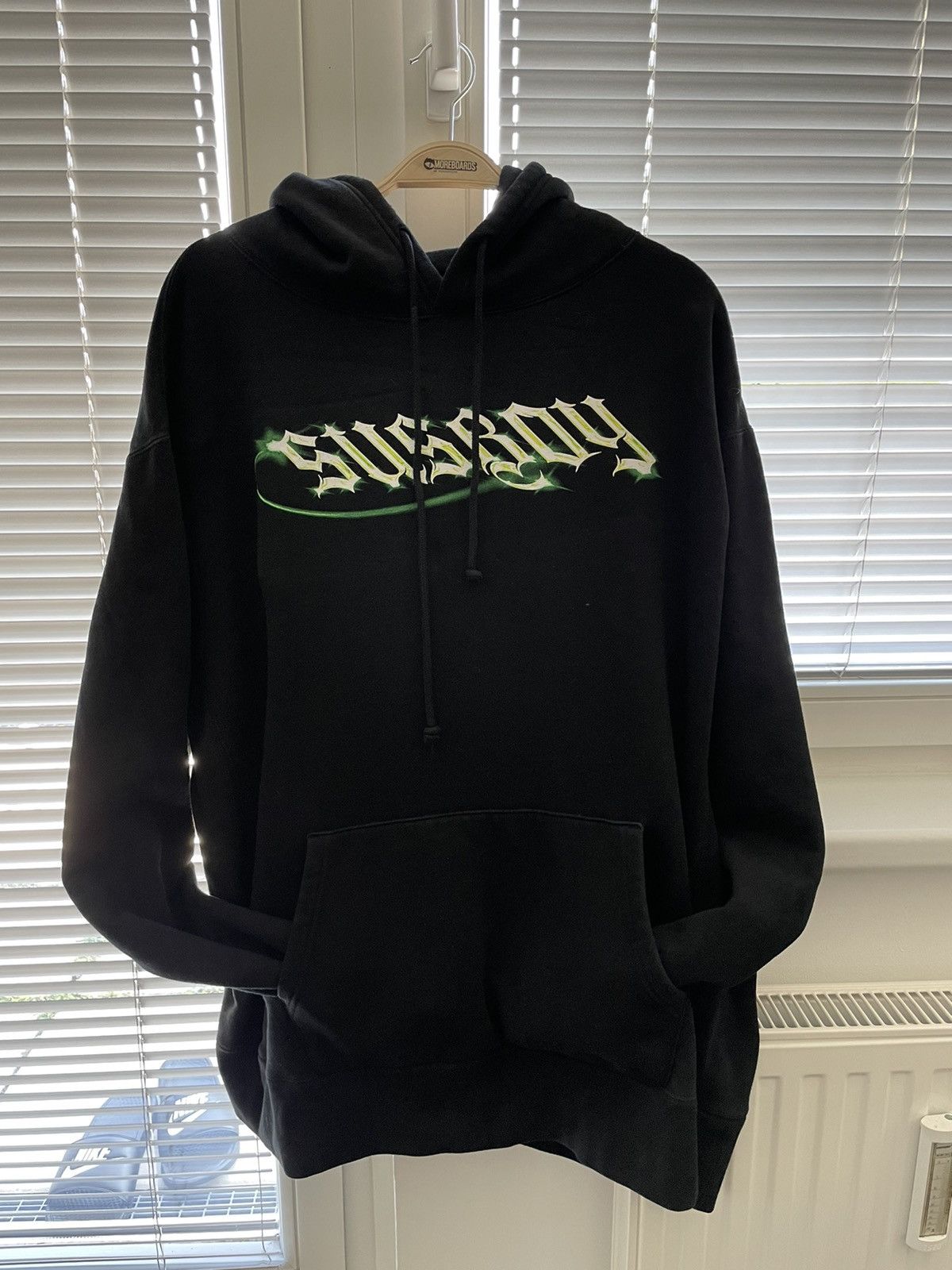 Sus Boy Fever Dream Drop/ SUSBOY | Grailed