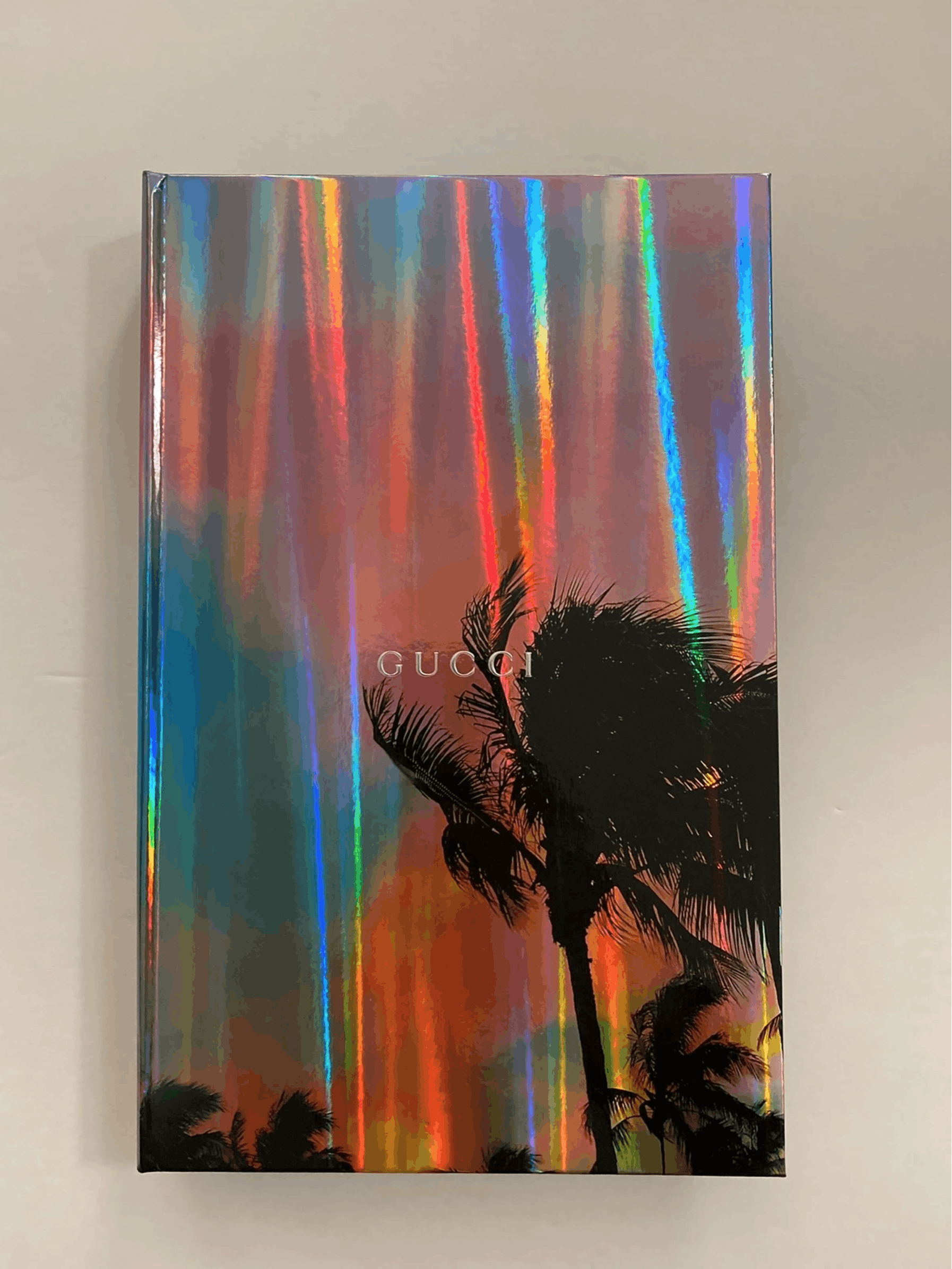 Gucci Gucci Stationary 10 envelopes and 10 cards | Grailed