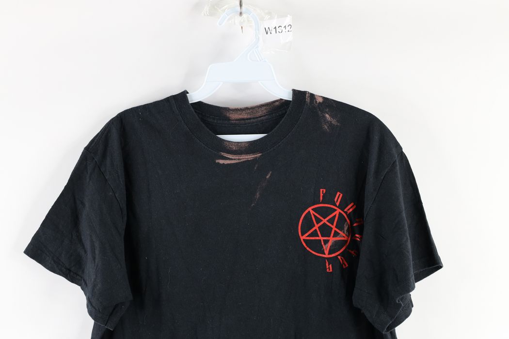 vintage-vintage-foureyes-thrashed-bdsm-anime-hentai-t-shirt-black-grailed