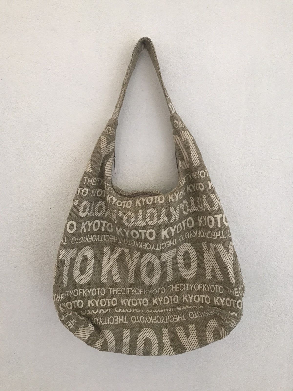 Bag × Robin Ruth Robin Ruth Handbags | Grailed