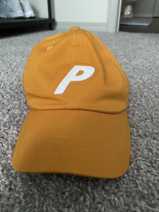 Palace Palace P hat | Grailed