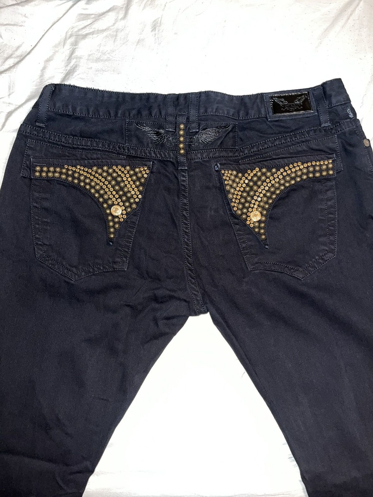 Robins Jeans Robin jeans | Grailed