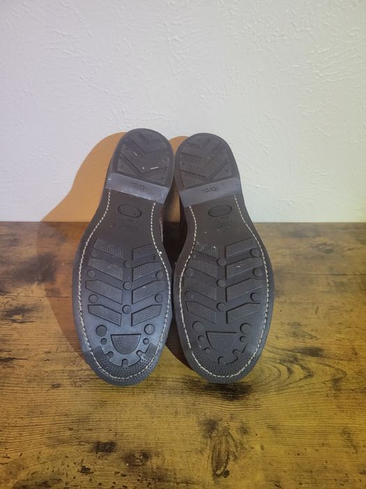 Red Wing Red wing 8076 outing boot | Grailed