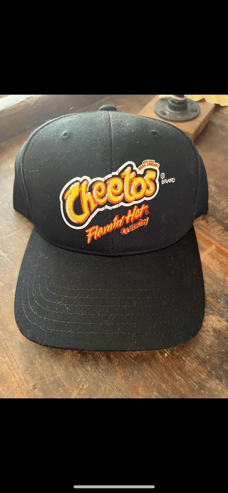 Other Flamin’ Hot Cheetos Hat cap New | Grailed