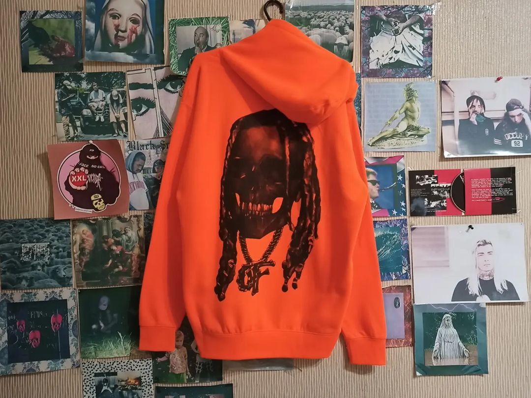 Revenge Revenge x Lil Durk X-Ray Bones | Grailed Revenge Revenge x Lil Durk X-Ray Bones | Grailed