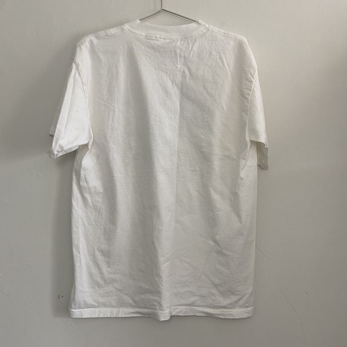 Vintage Made in USA Don Kent Art Shirt | Grailed