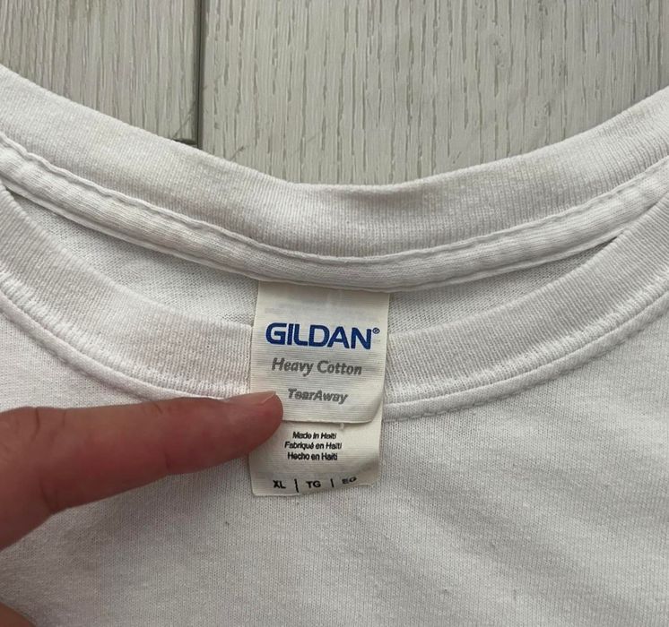 Travis Scott Rodeo 90210 Tee | Grailed