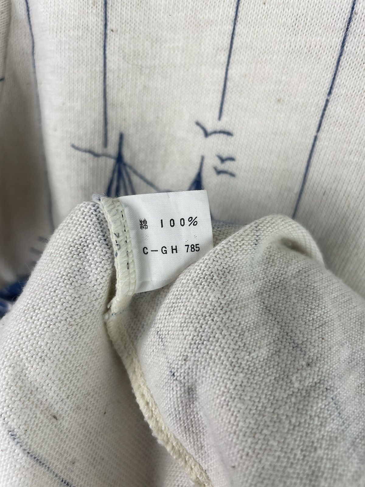 Vintage 70s Revival SHARPMAN Sport Active Wear | Grailed