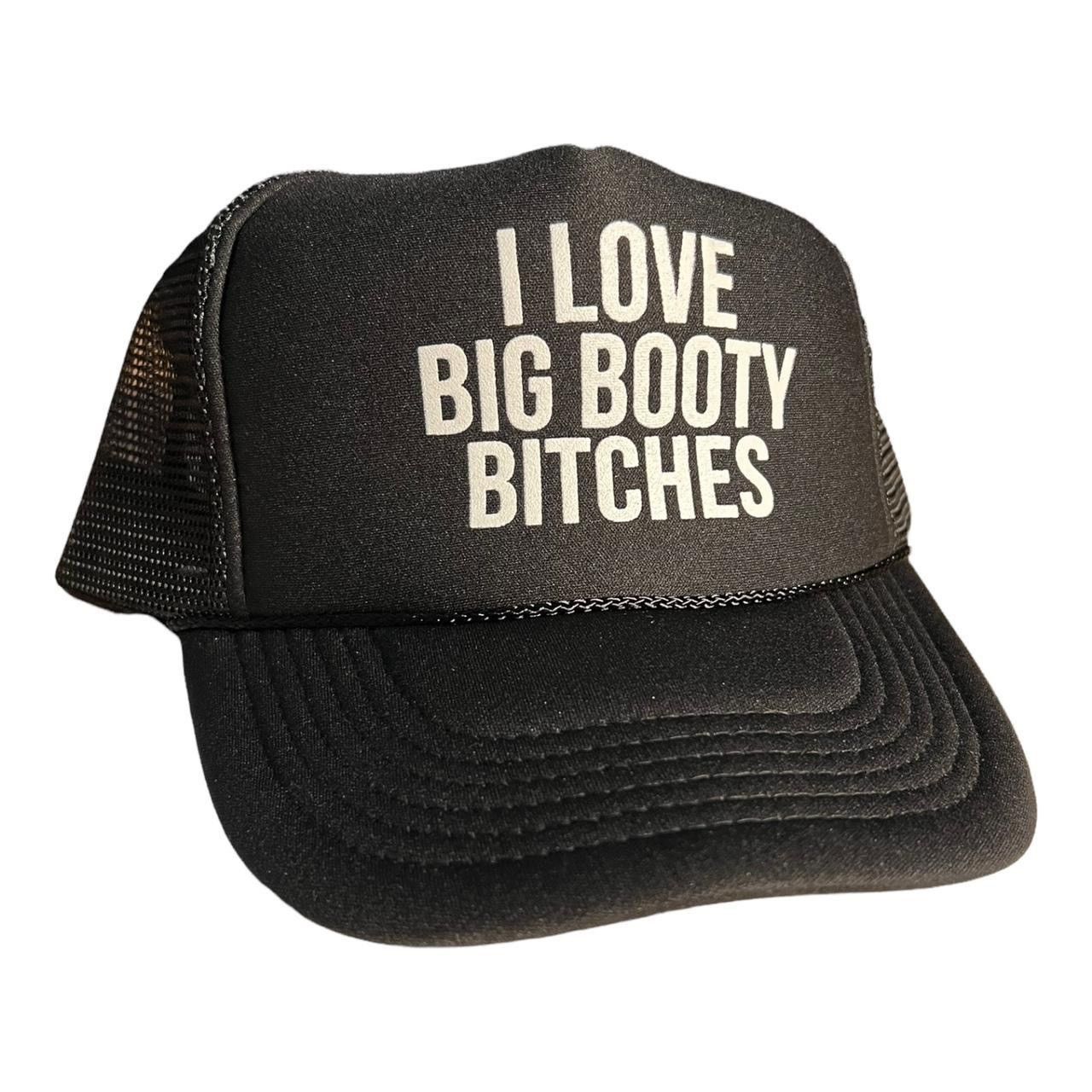 Funny Trucker Hats For Adult Humor Funny Trucker Hat - "If You Have A ...