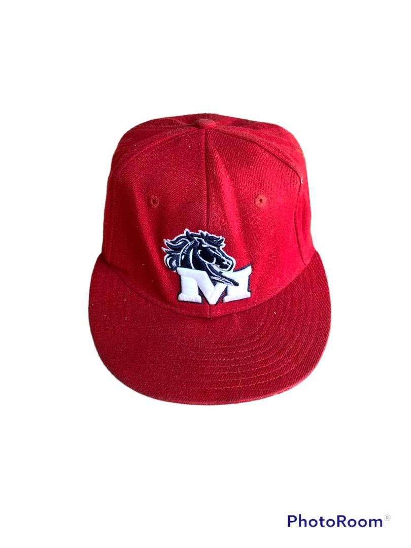 Adidas × Streetwear ADIDAS SUPERFLEX FULL CAP | Grailed