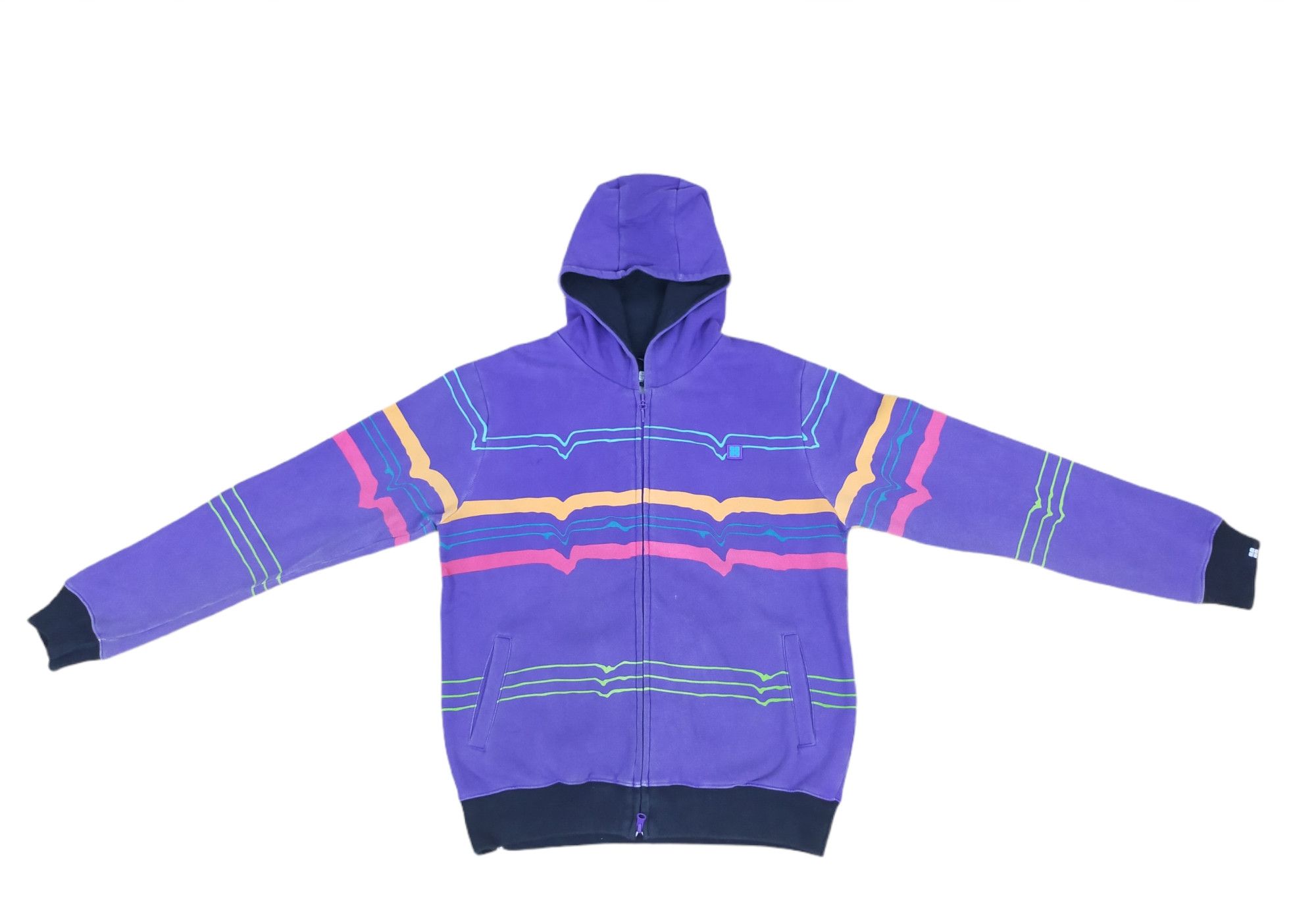 Insight Insight hoodie | Grailed