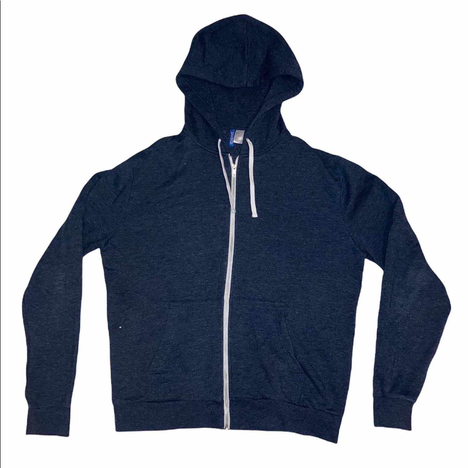 Divided DIVIDED MENS BASIC | XL | Grailed