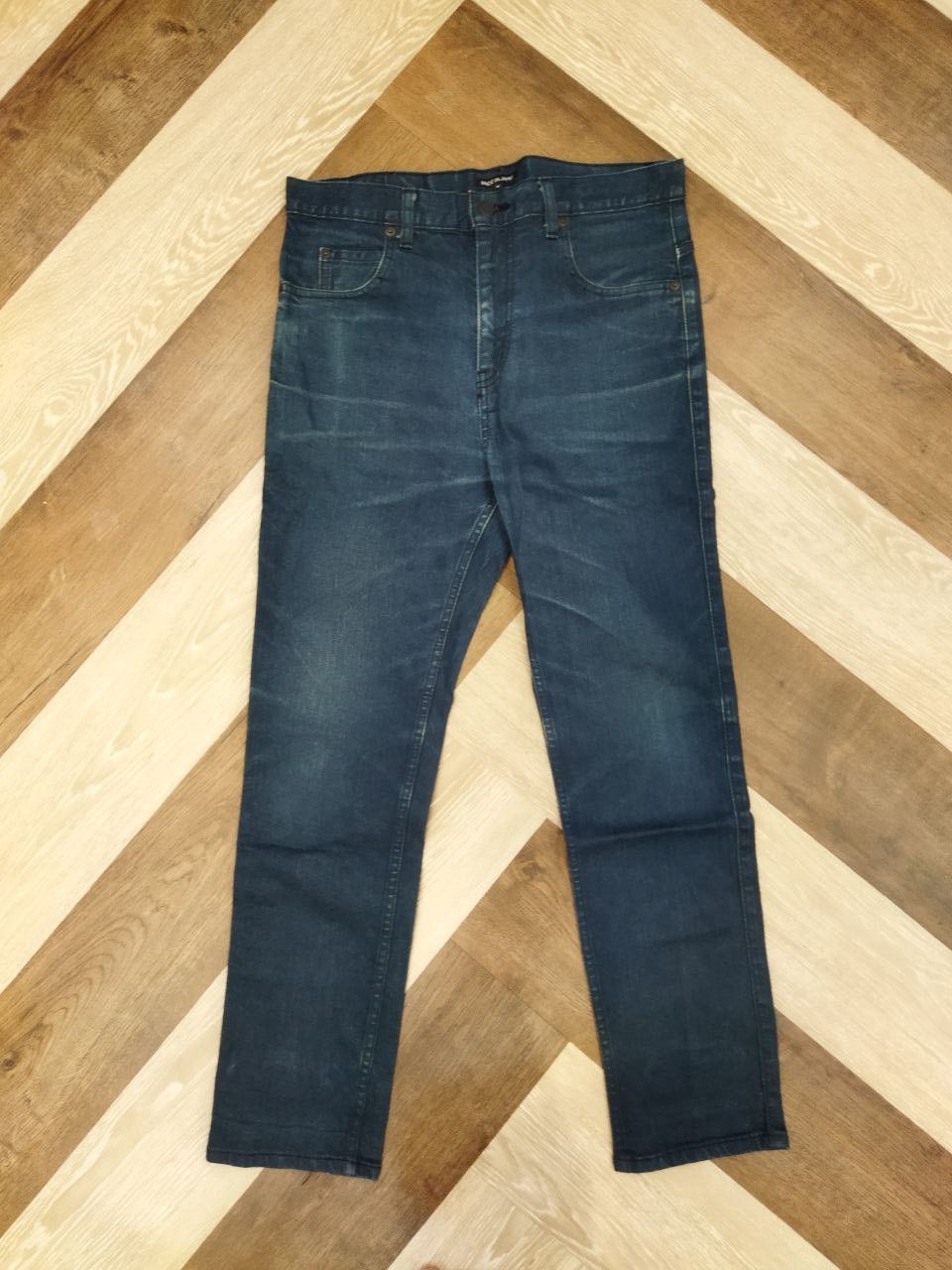 Beams Plus Steal 🔥BEAMS Jeans Made In Japan | Grailed