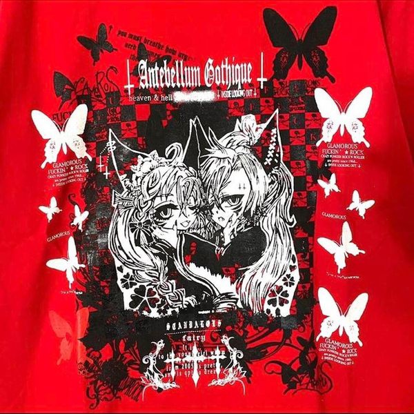 Maris Rock Maris rock rare T-shirt | Grailed