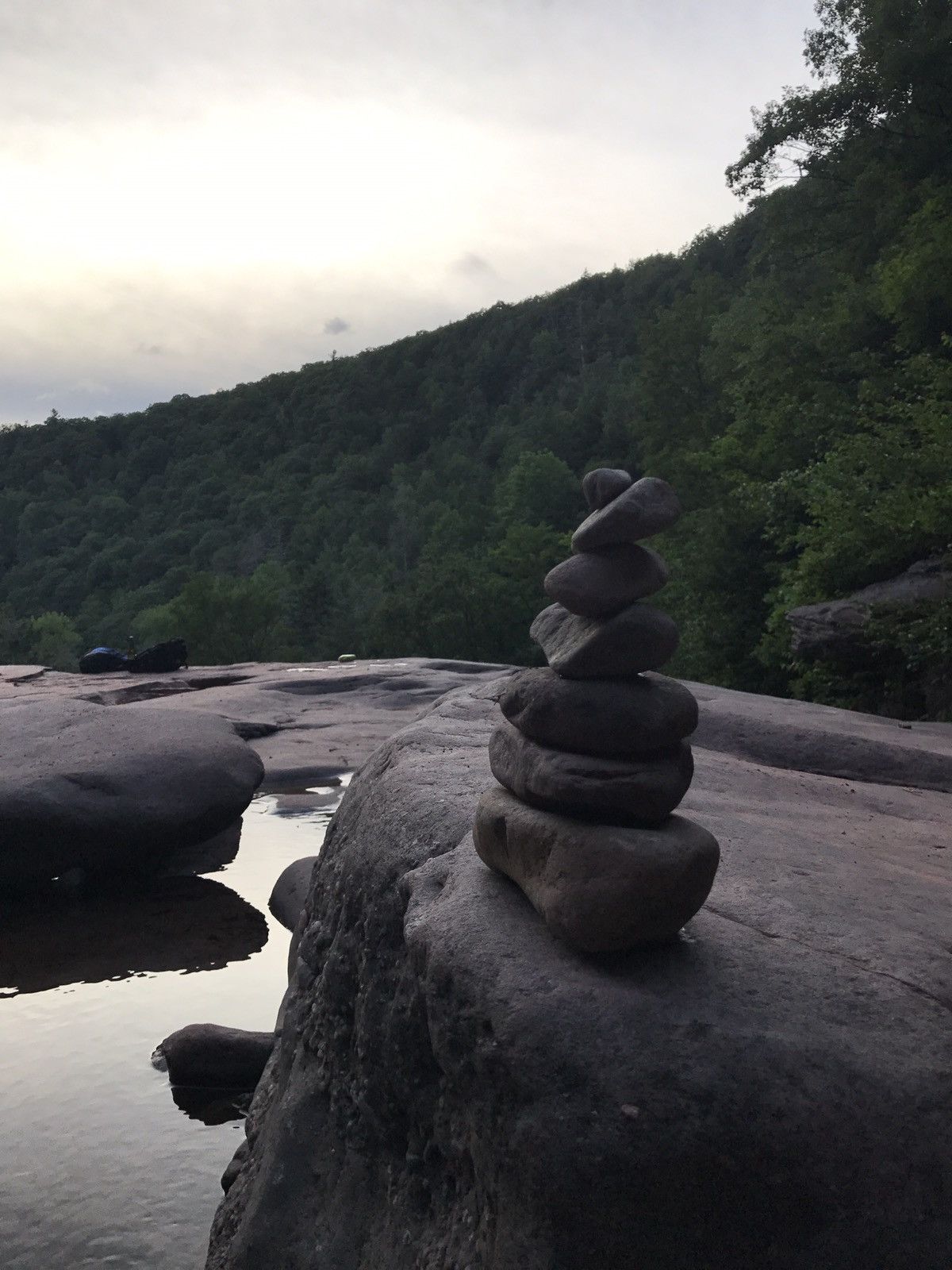 Asap Rocky Rocks | Grailed