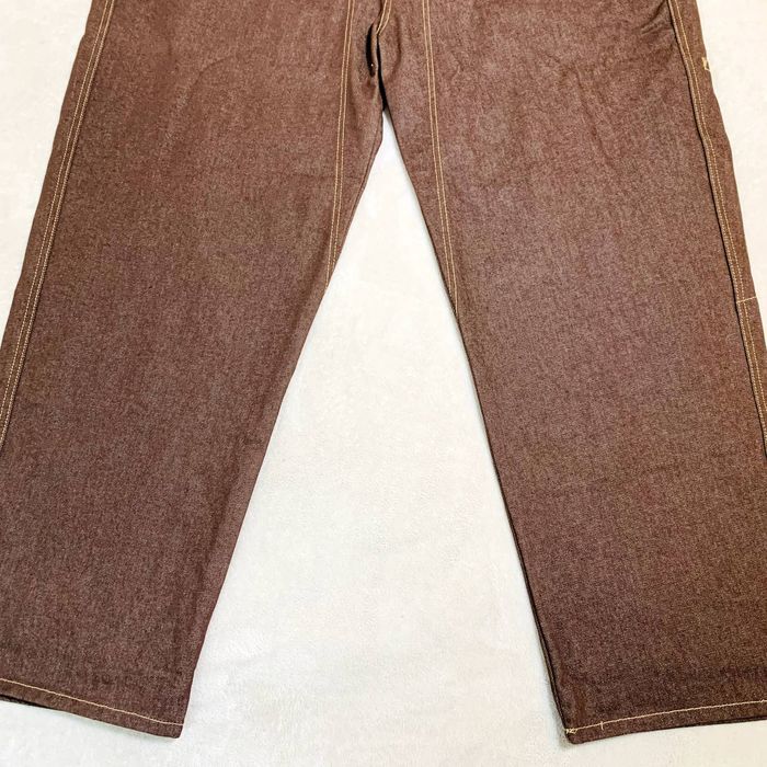 Marithe Francois Girbaud Marithe Francois Girbaud Brand X Authentic ...