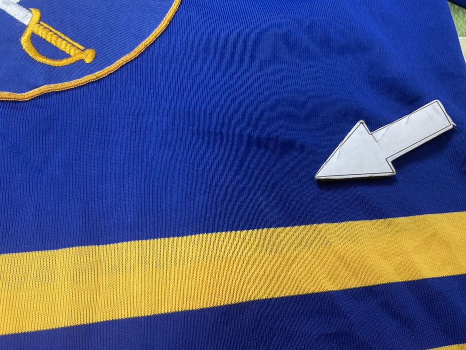 Vintage 90s Buffalo Sabres Vintage Hockey Jersey Front Logo Stitched ...