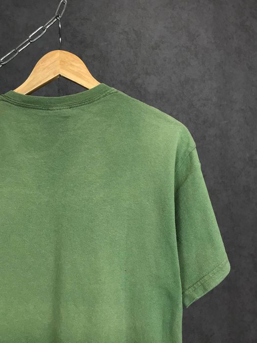 Vintage ISIS Panopticon vintage rock band tee | Grailed