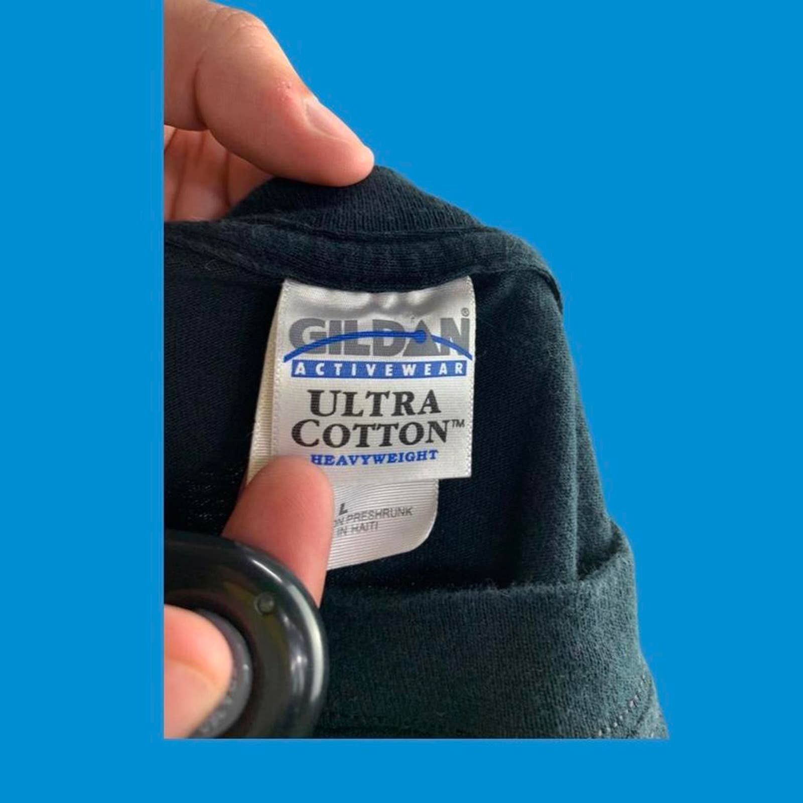 Vintage Vintage 90s Mark Martin Nascar Racing T-shirt | Grailed