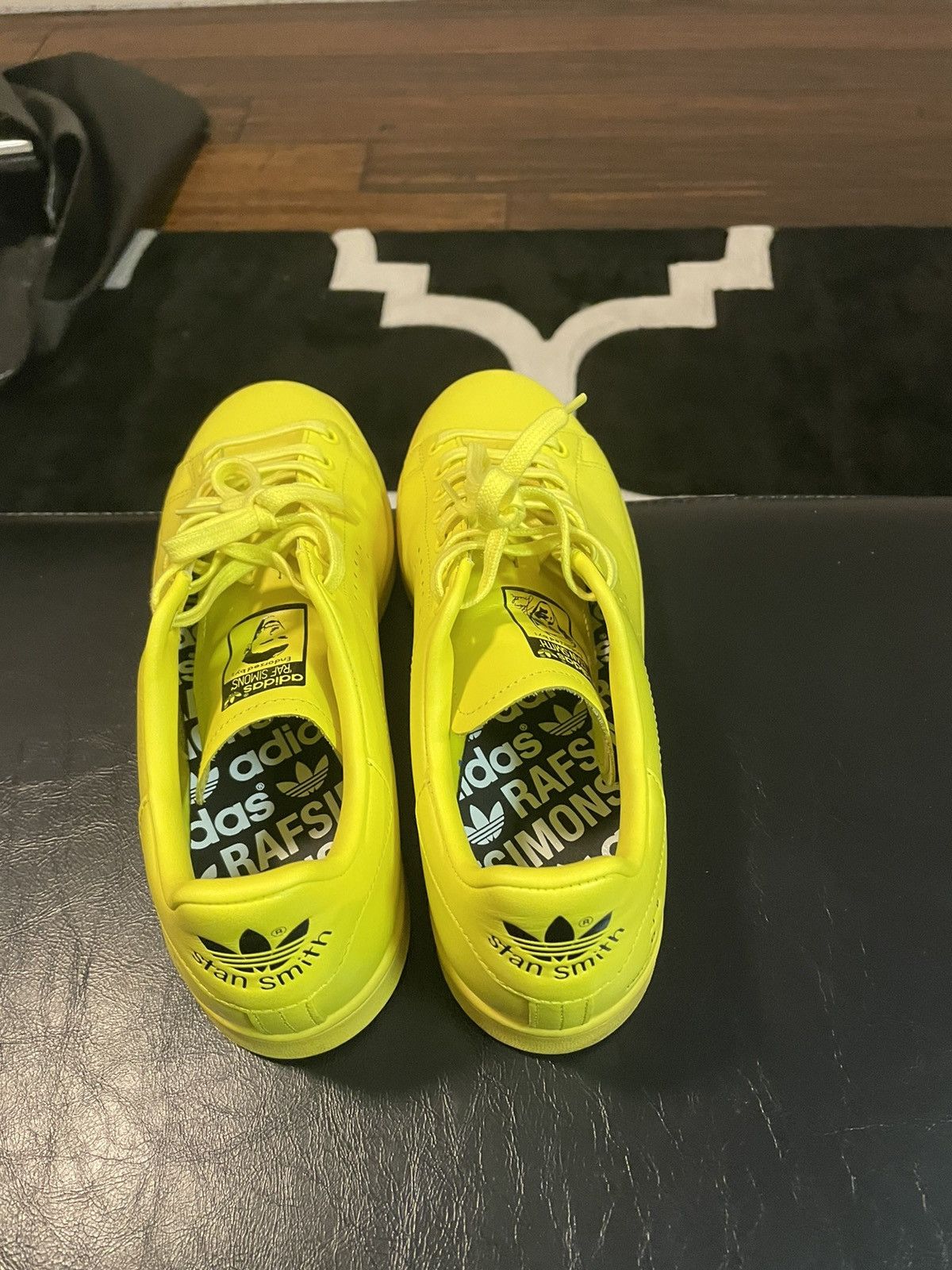 Raf Simons RAF simons | Grailed