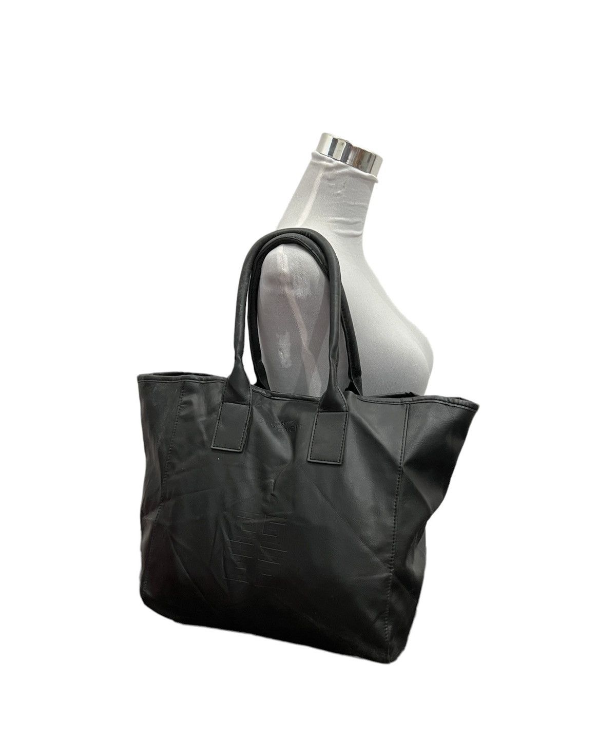 Givenchy Givenchy Bag | Grailed