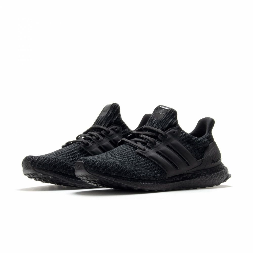 Adidas adidas Ultra Boost 4.0 DNA Triple Black FY9121 Size 11.5 | Grailed