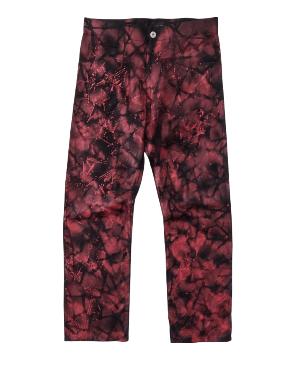 In The Attic × Japanese Brand × Seditionaries Rare🔥In The Attic Full ...