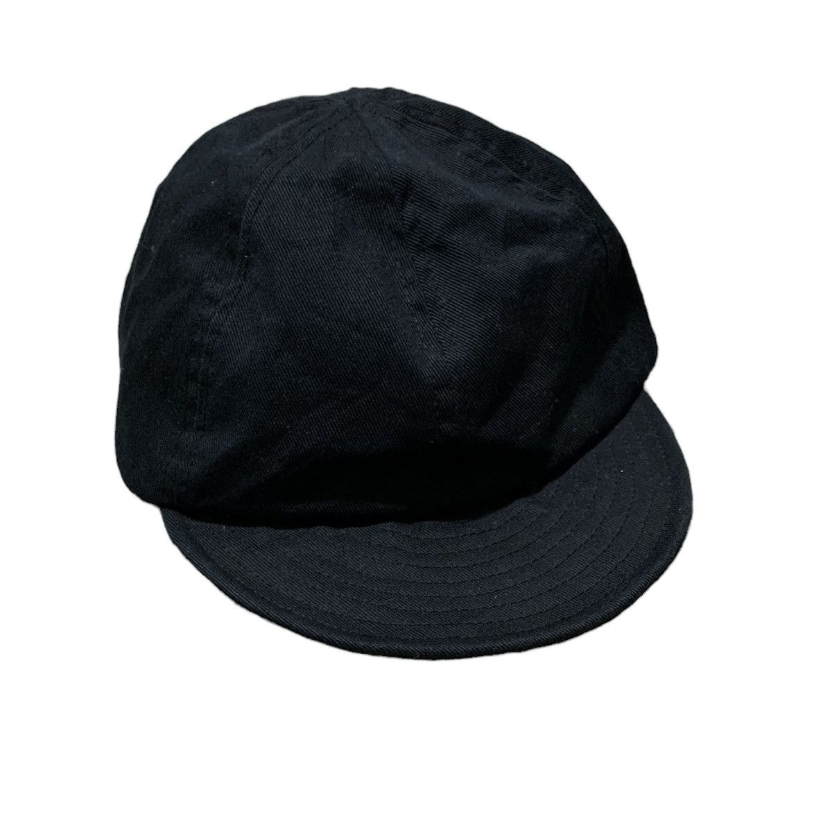 CA4LA × Japanese Brand Decho made in japan Ball Cap | Grailed