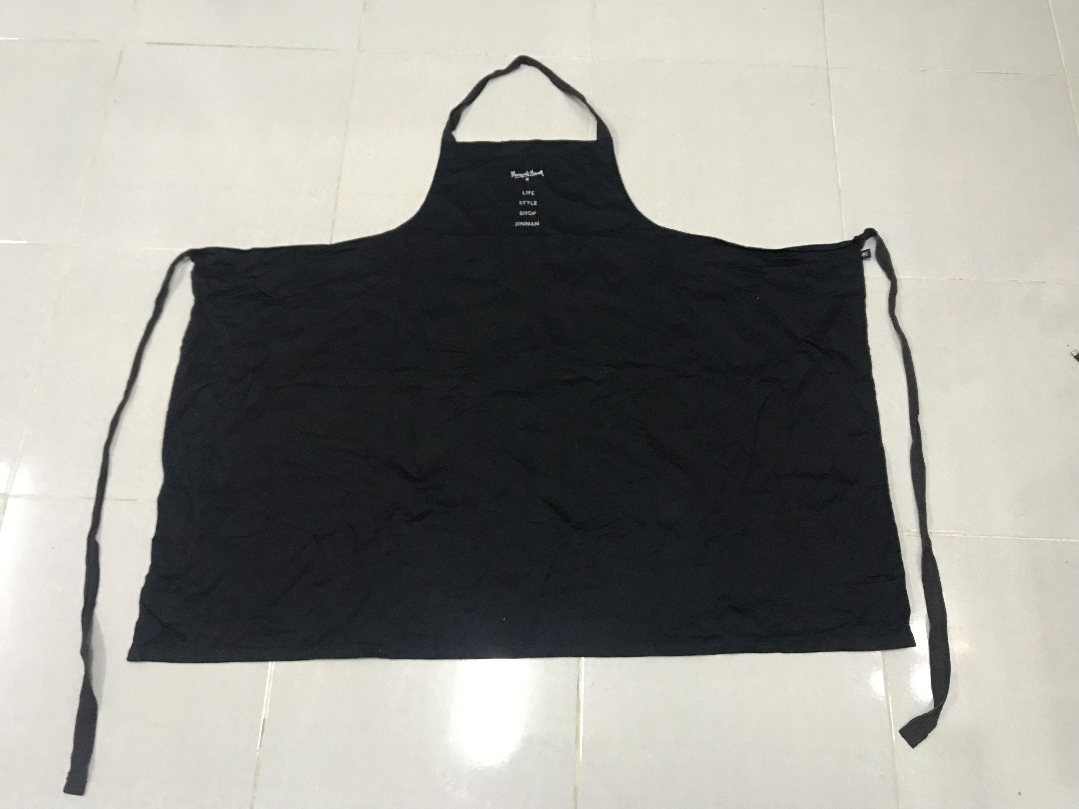 Margaret Howell Rare Margaret howell apron | Grailed