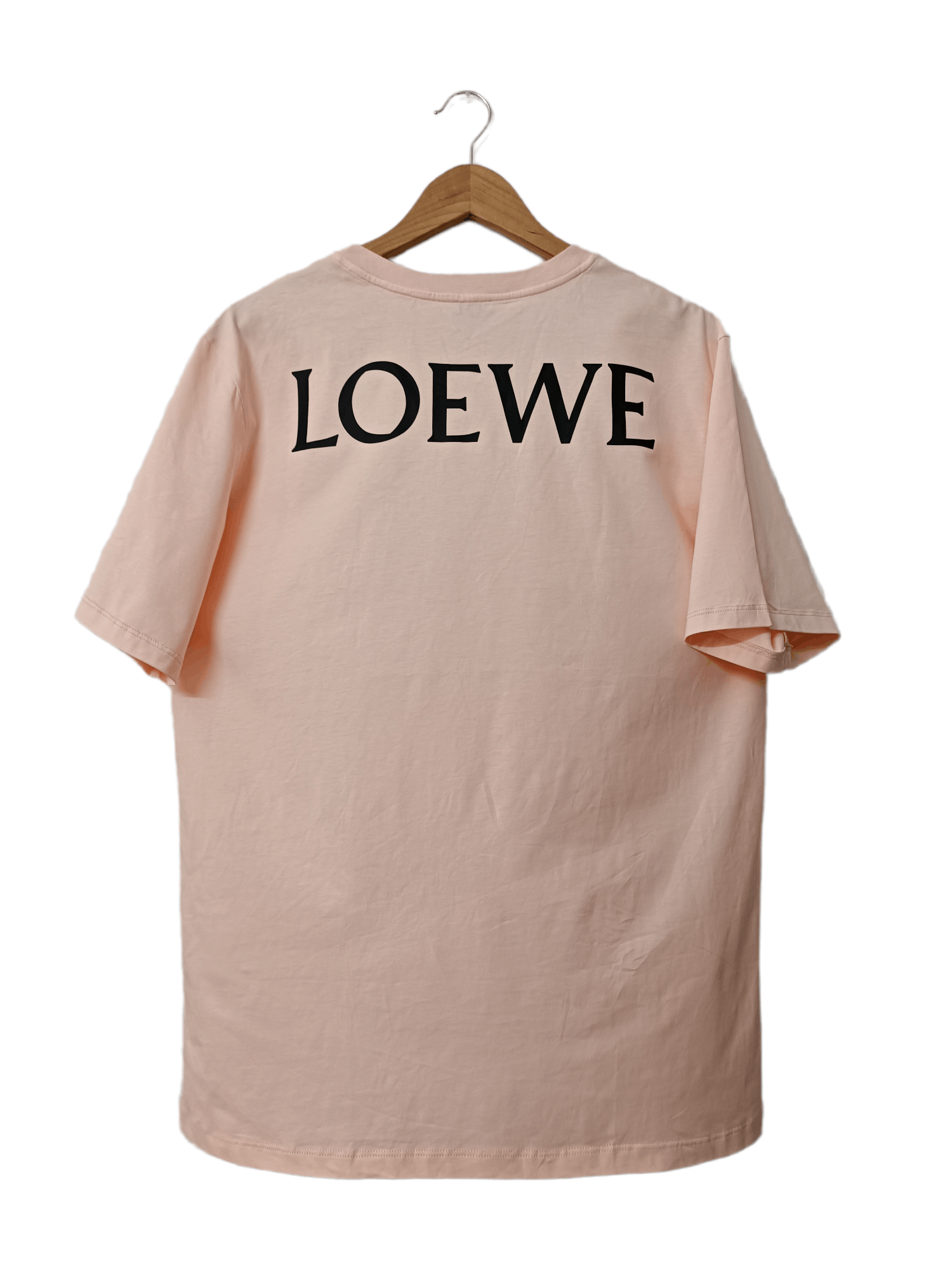 Loewe Last drop!!!Loewe Dumbo Disney Spring Summer 2019 | Grailed