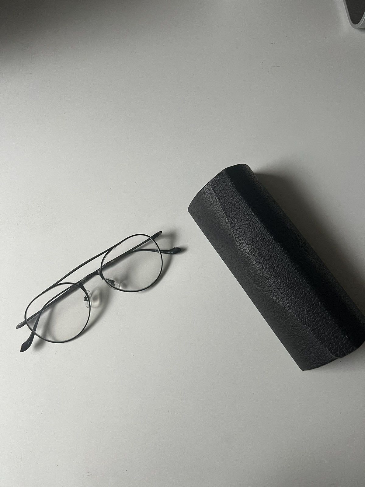 Matsuda Matsuda japan glasses sunglasses | Grailed