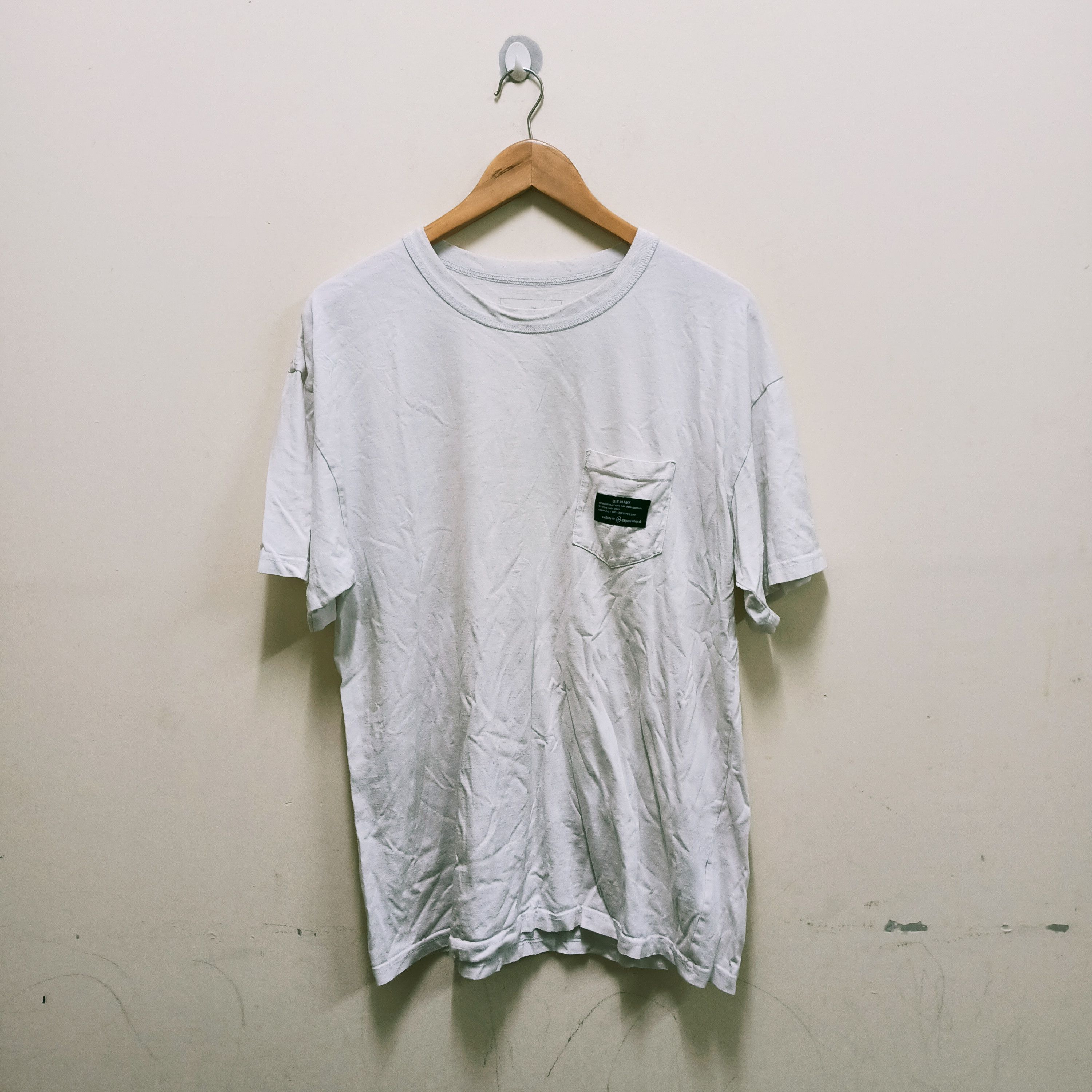 Fragment Design × Sophnet & Uniform Experiment × uniform experiment ...