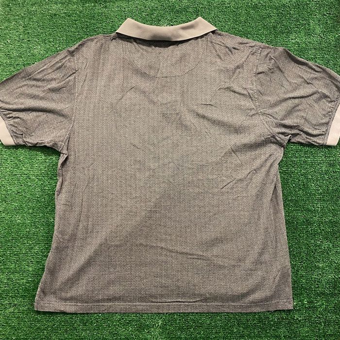 Vintage Basic Essential Vintage Golf Polo Shirt | Grailed