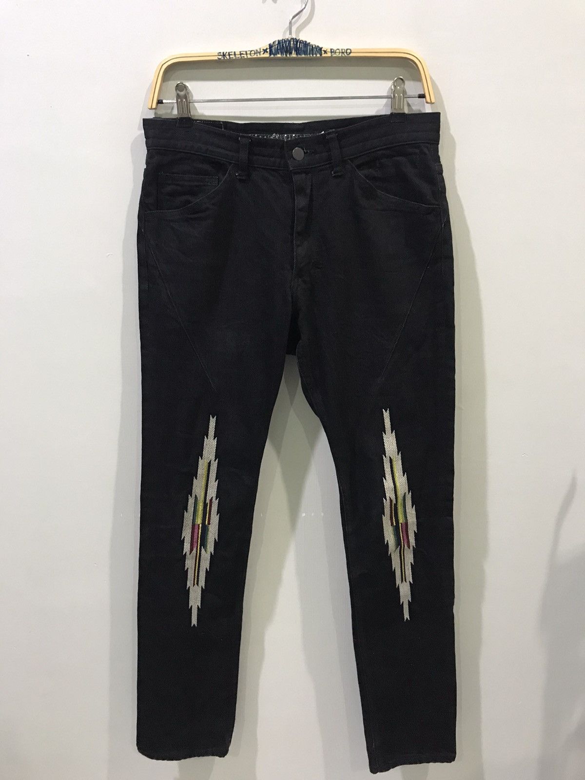 Japanese Brand × Number (N)ine × Takahiromiyashita The Soloist. NUMBER ...