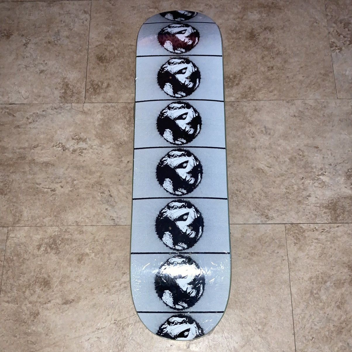 Fucking Awesome Fucking Awesome, Vortex, 2021 | Grailed