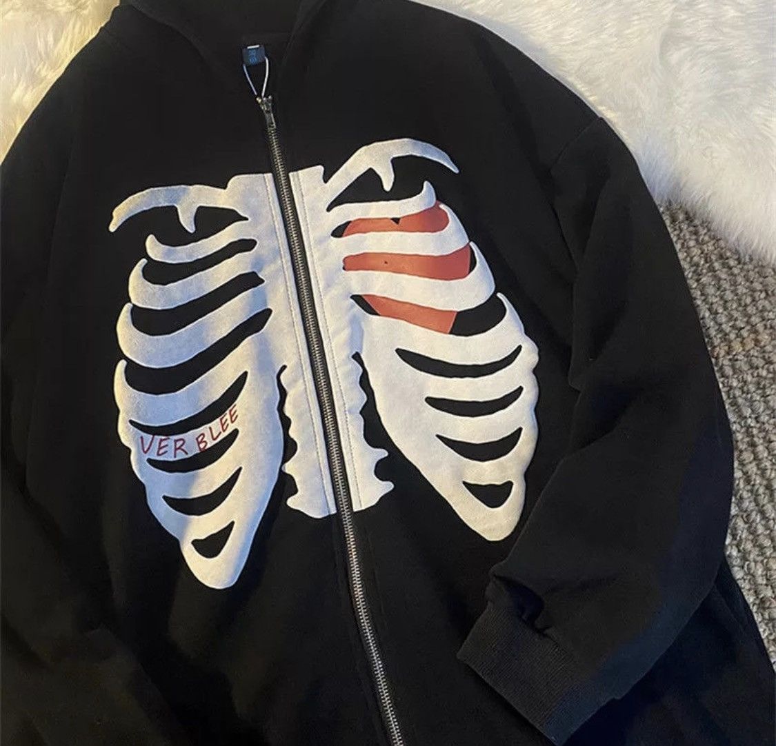 Hype × Streetwear ver blee | Grailed