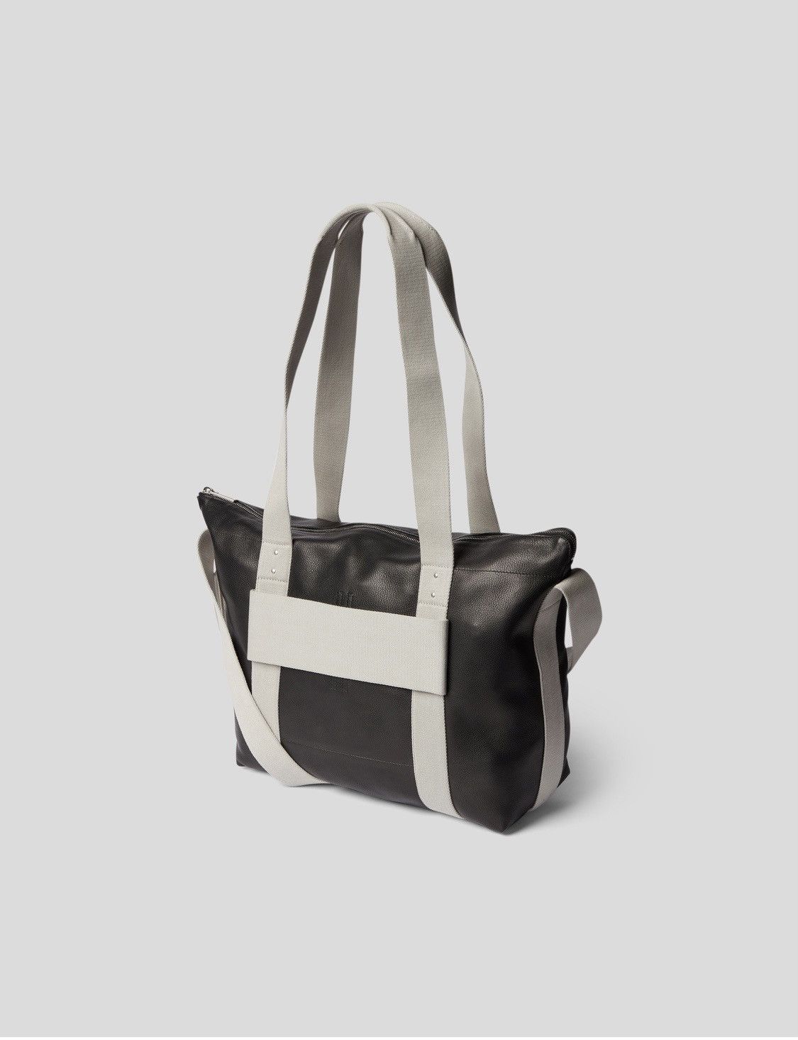 Rick Owens Rick Owens Messenger Bag | Grailed