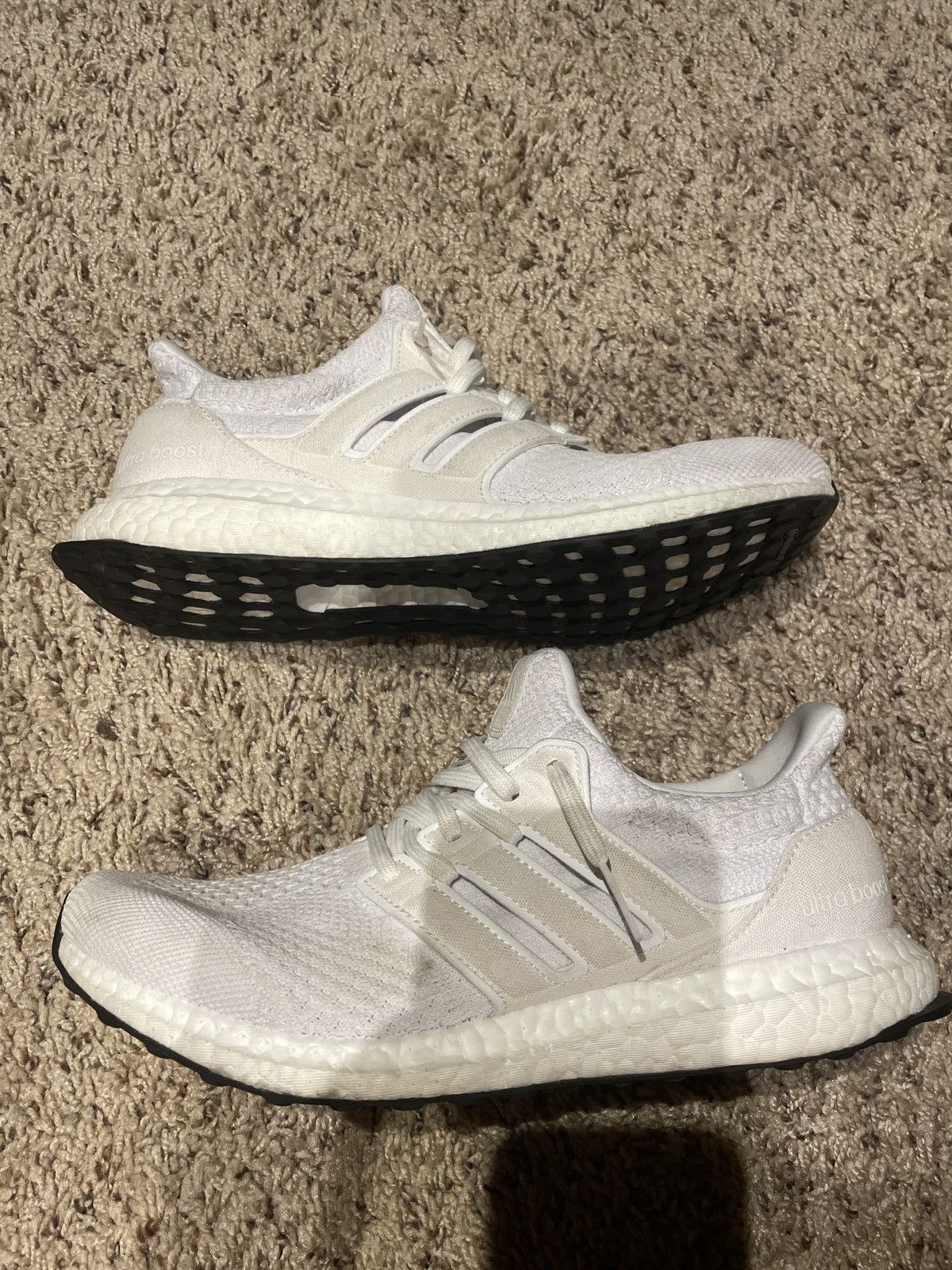 Adidas Pyv 702001 | Grailed