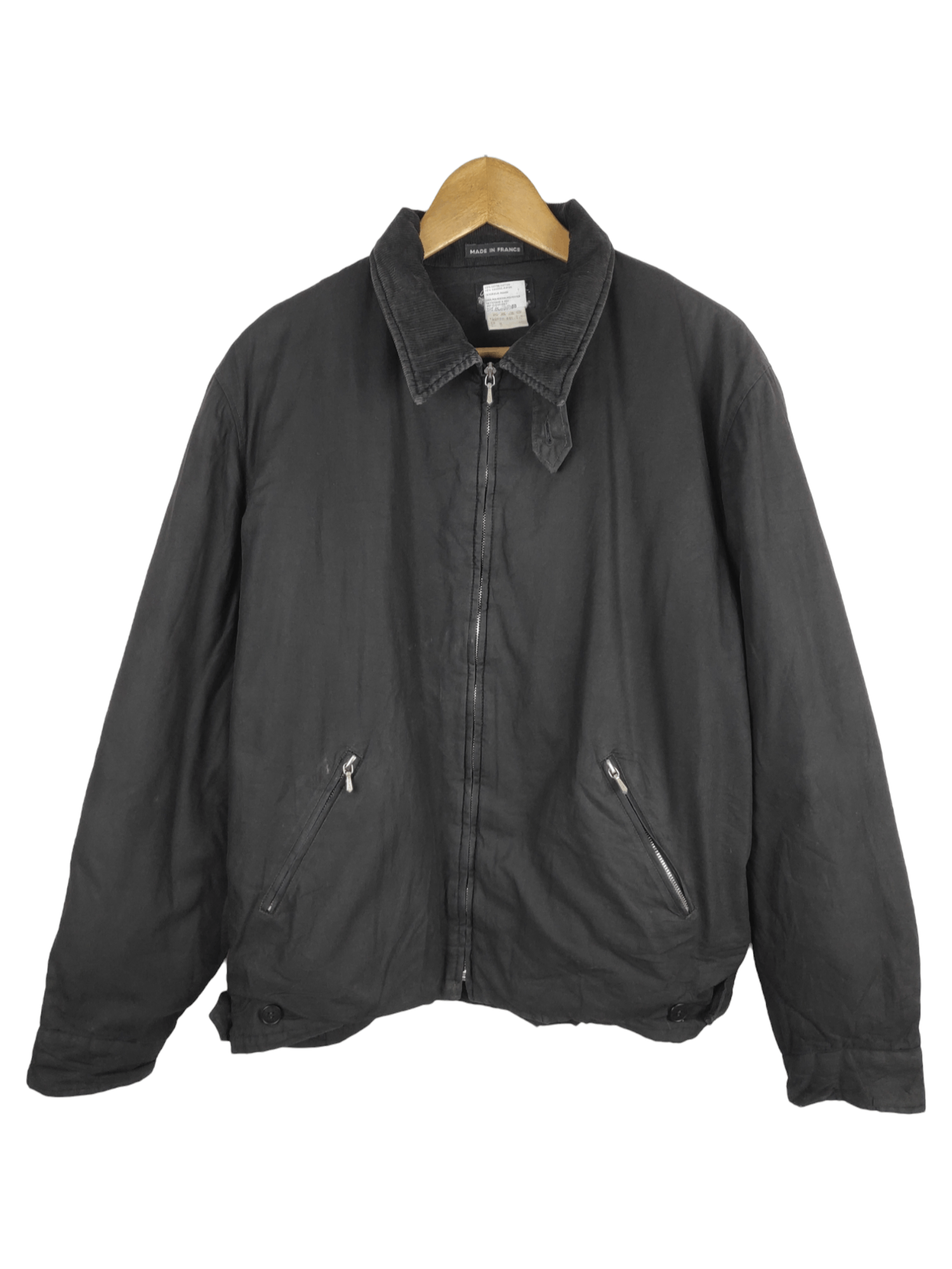 Agnes B. × Archival Clothing × Vintage 🔥Offer🔥 Vintage Agnes B Homme ...