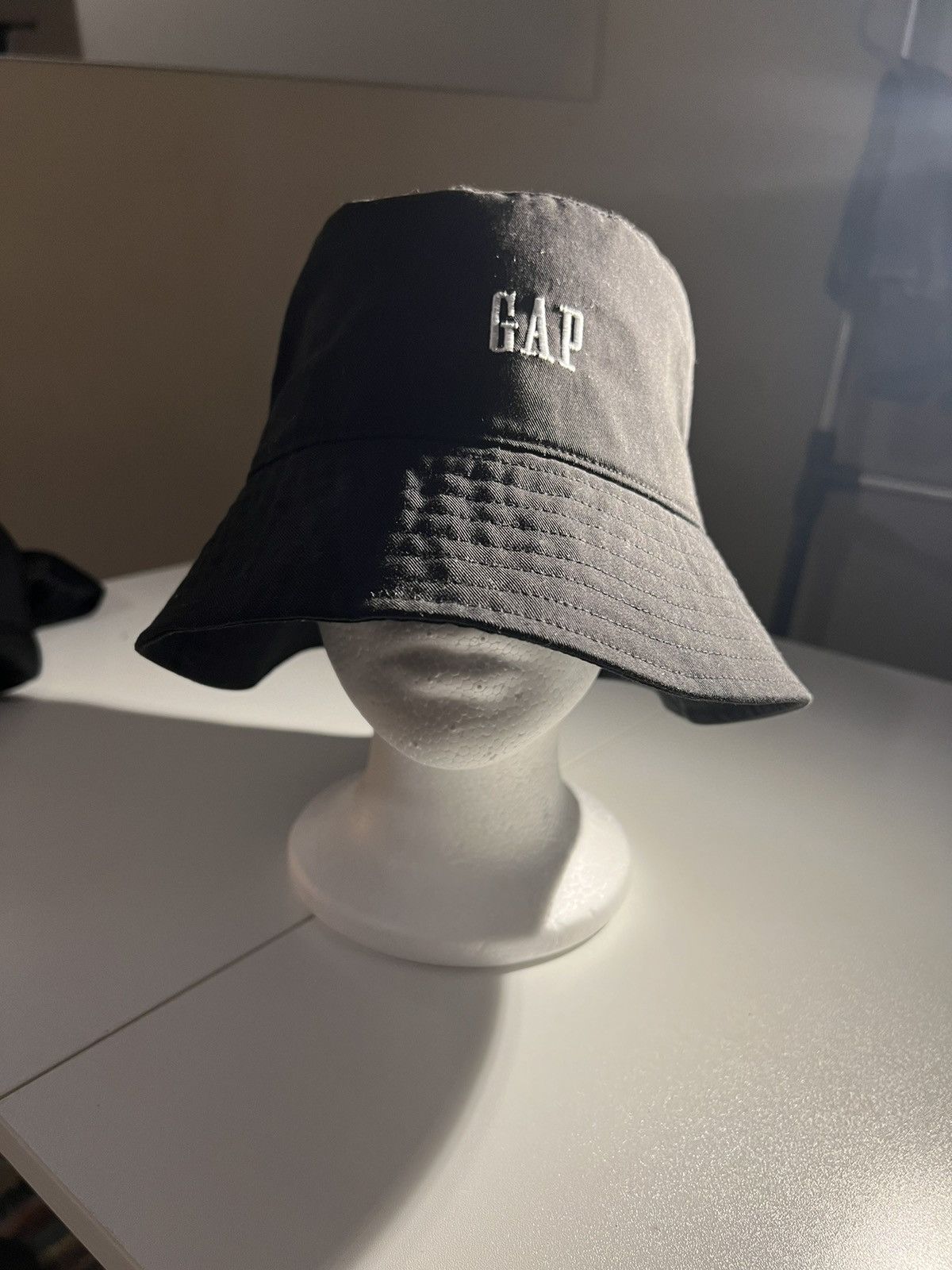 Gap Gap Bucket Hat | Grailed