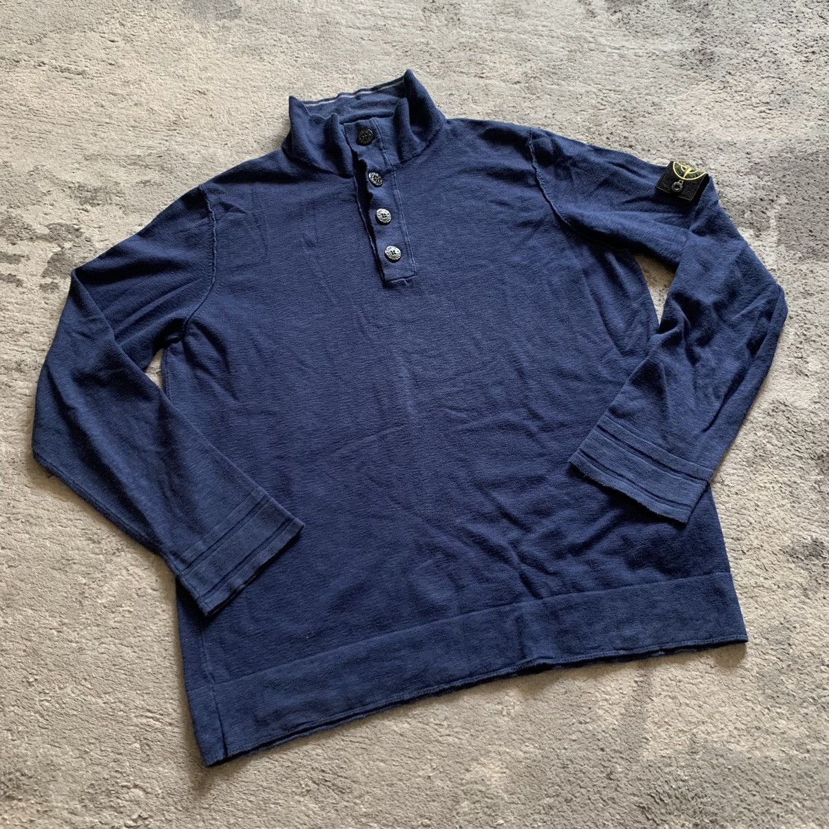 C.P. Company × Stone Island × Vintage Vintage stone island buttons ...