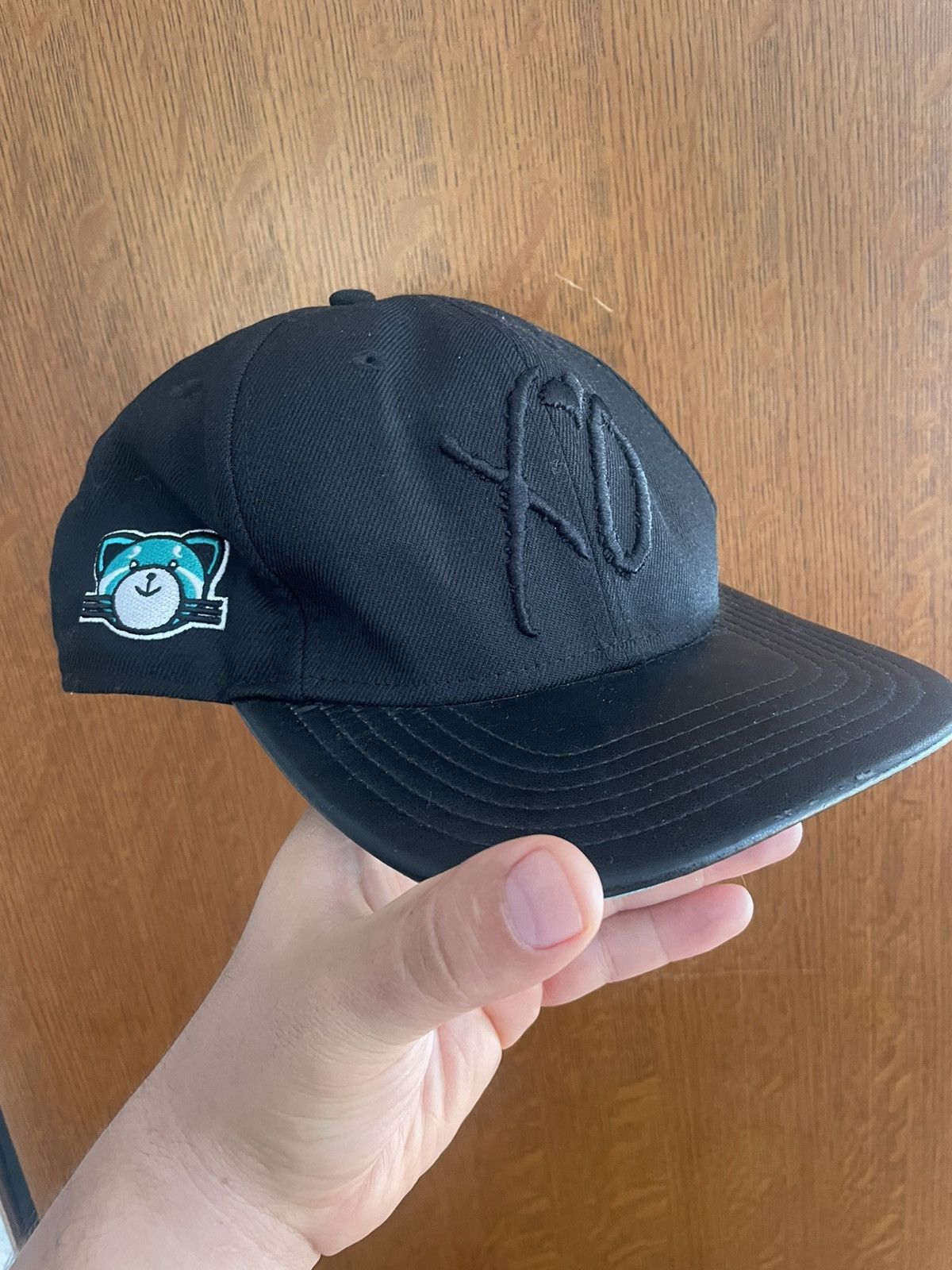 Designer × Streetwear × The Weeknd The Weeknd Official XO Kiss Land ...