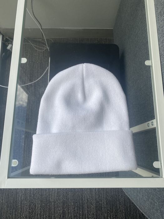 Ken Carson Ken Carson VIP Tour Beanie | Grailed