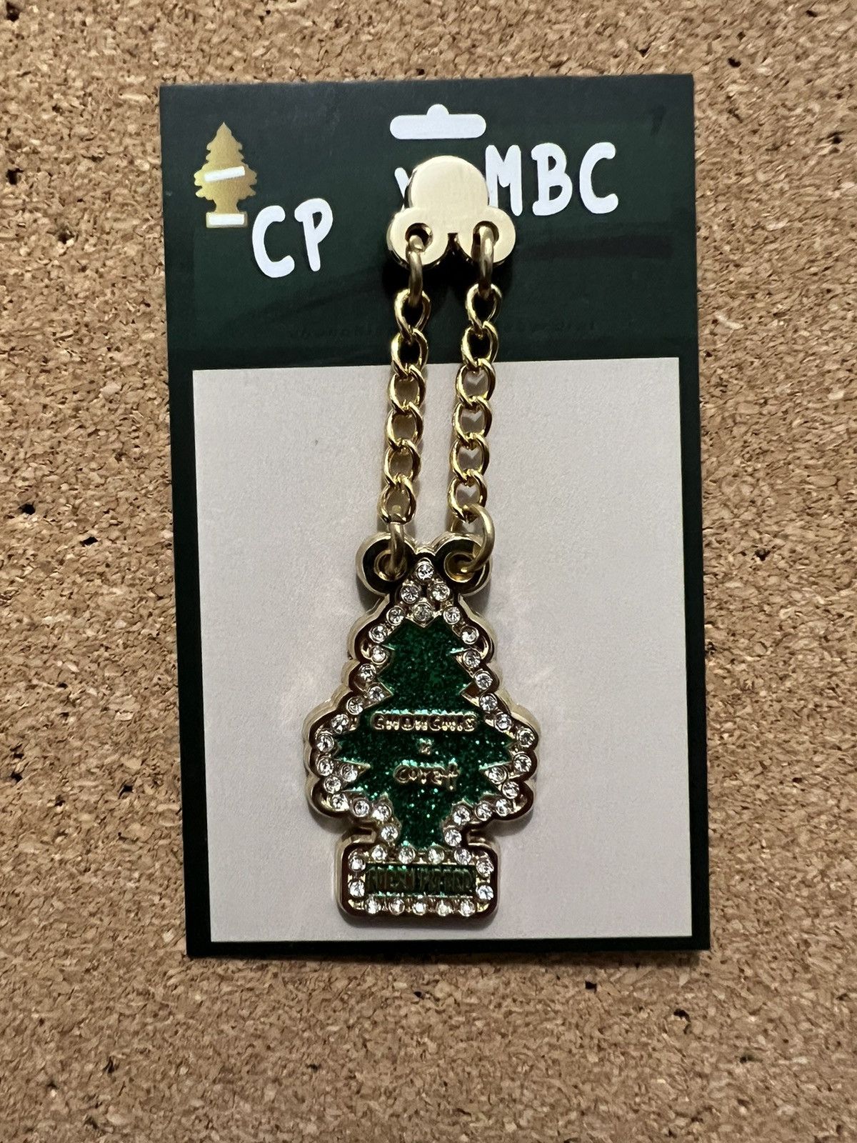 Hat Club × MLB × New Era Pins hat club new era bones ff chains chonchis ...